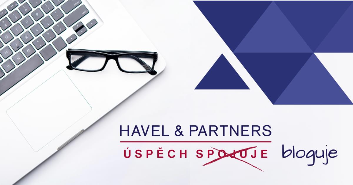 Contact us | HAVEL & PARTNERS